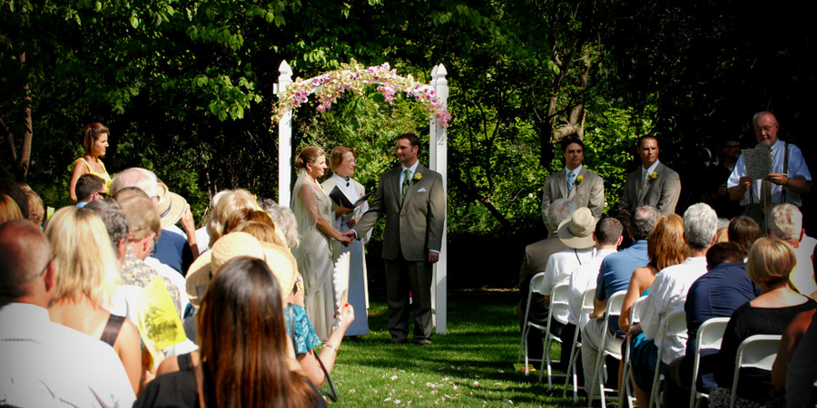 The CARD Center | Venue, Chico | Get your price estimate today!