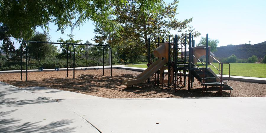 Shadowridge Park Weddings | Get Prices for Wedding Venues in CA