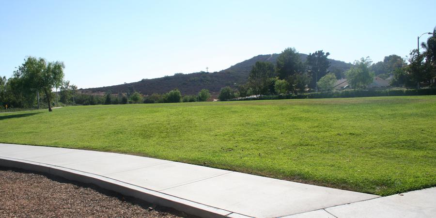 Shadowridge Park Weddings | Get Prices for Wedding Venues in CA