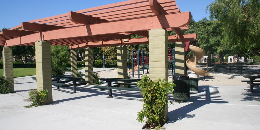 Shadowridge Park Weddings | Get Prices for Wedding Venues in CA