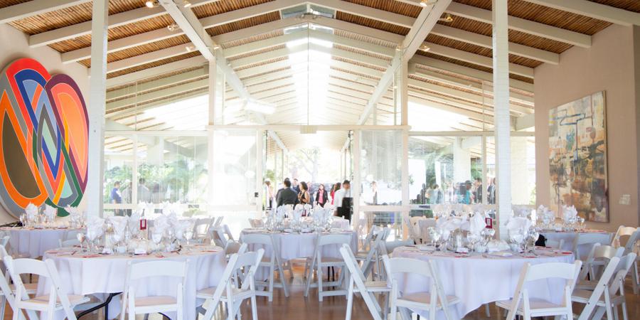 Quadrus Conference Center and Catering | Venue, Menlo Park