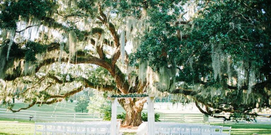 Highland Manor | Venue, Apopka | Get your price estimate today!