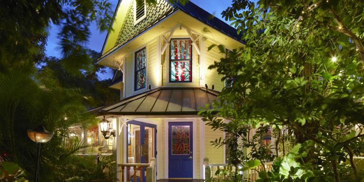 Sundy House | Venue, Delray Beach | Get your price estimate