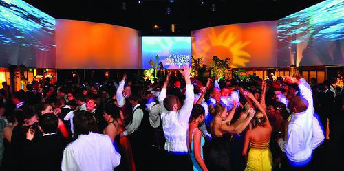 Infinity Park Event Center | Venue, Glendale | Price it out