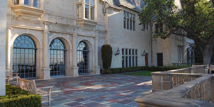 Greystone Mansion & Gardens | Venue, Beverly Hills | Price it out