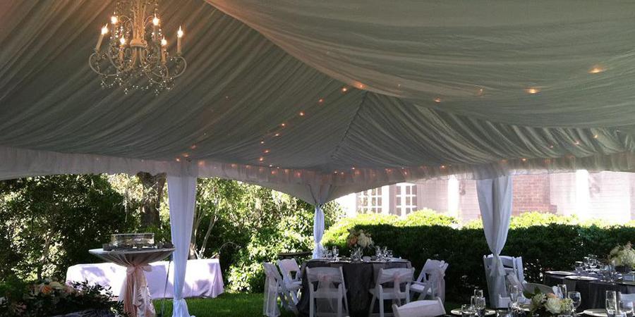 Historic Spanish Point | Venue, Osprey | Get your price estimate