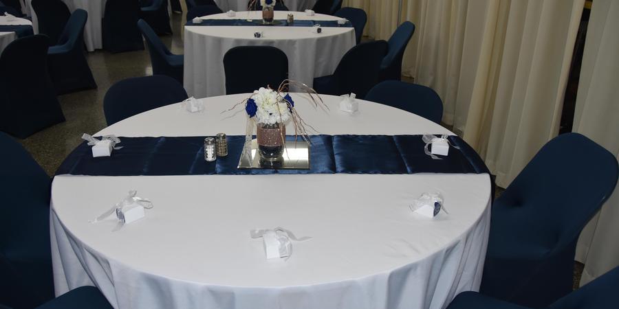 Norfolk Masonic Temple | Venue, Norfolk | Get your price estimate