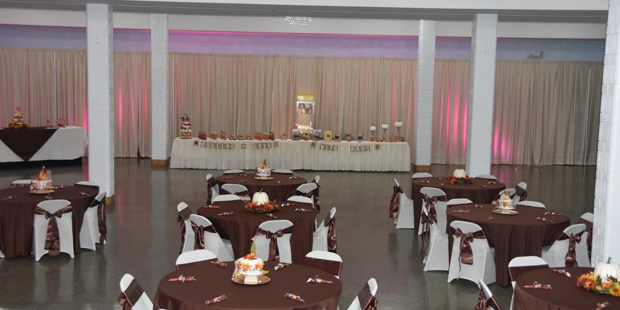 Norfolk Masonic Temple | Venue, Norfolk | Get your price estimate