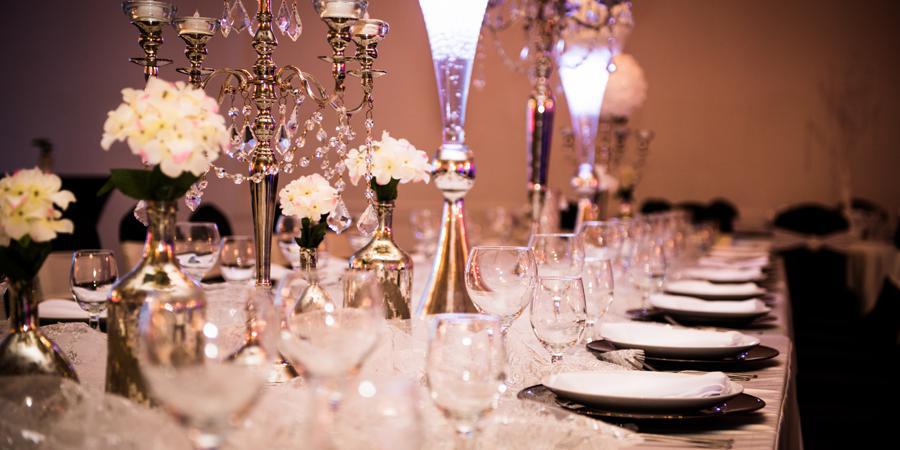 Dress Up Event | Venue, Dallas | Get your price estimate today!