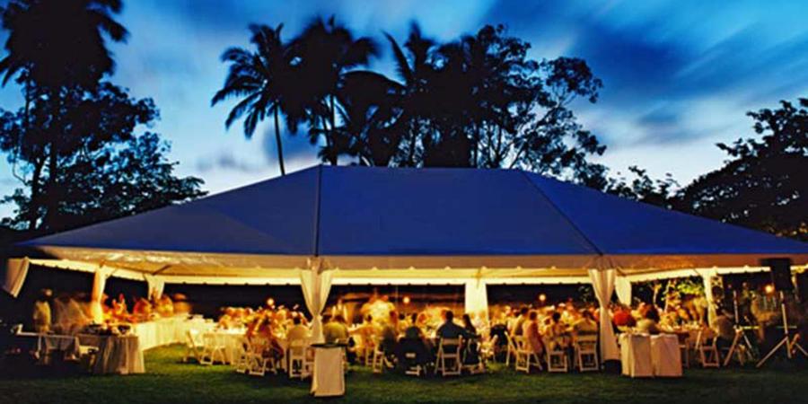 Dillingham Ranch Weddings | Get Prices for Wedding Venues in HI