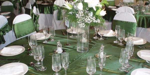 Flamingo Banquet Hall | Venue, Las Vegas | Price it out