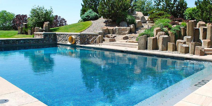 Basel Cellars Weddings | Get Prices for Wedding Venues in WA