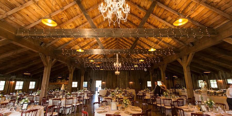 The Kelley Farm | Venue, Bonney Lake | Get your price estimate