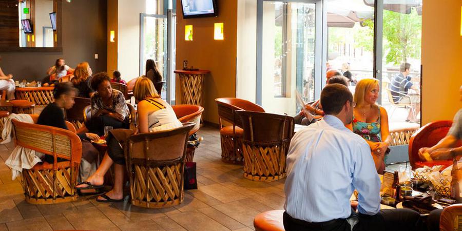 La Sandia Cantina, Denver | Venue, Denver | Price it out