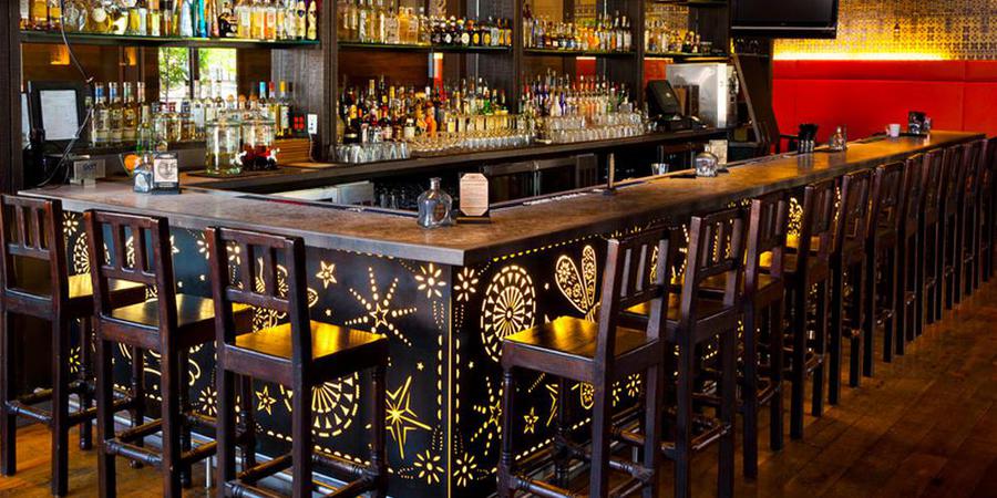 La Sandia Cantina, Denver | Venue, Denver | Price it out