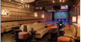 Jupiter Bowl | Venue, Park City | Get your price estimate today!