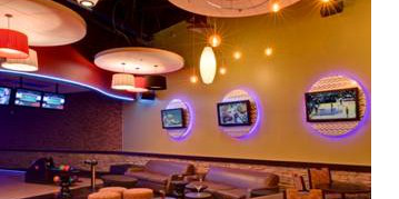 Jupiter Bowl | Venue, Park City | Get your price estimate today!