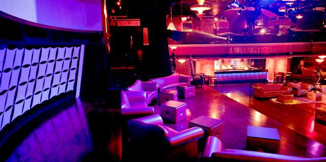 Royale | Wedding Venue, Boston | Get your price estimate today!