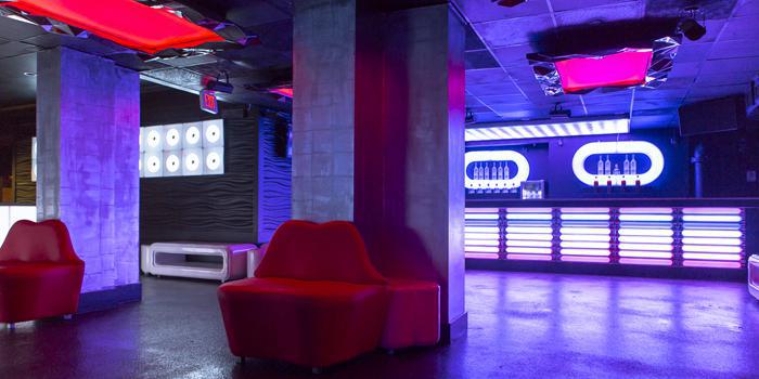 CandiBar | Wedding Venue, Boston | Get your price estimate today!