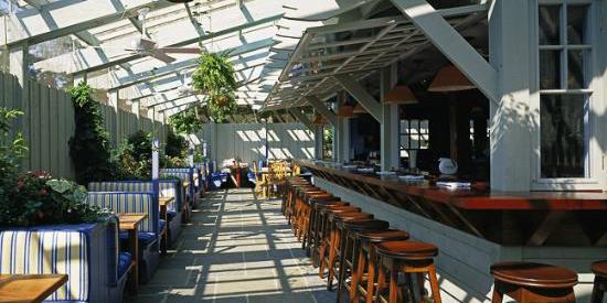 Clyde's Mark Center | Venue, Alexandria | Get your price estimate