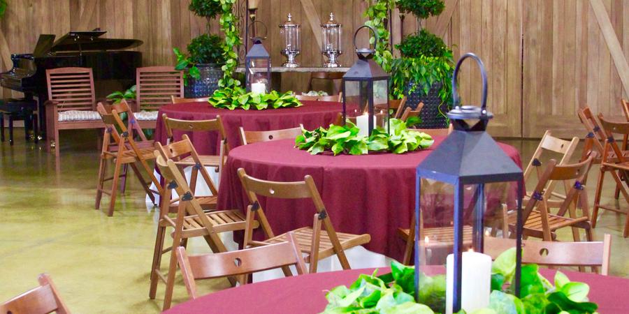 Atrium Weddings and Events | Venue, Sandy | Price it out