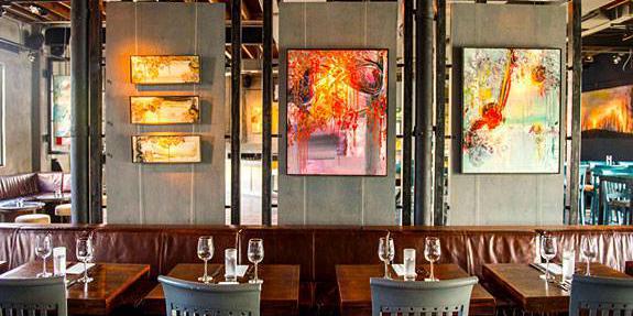 R House Wynwood | Venue, Miami Beach | Get your price estimate