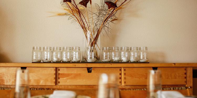 The Country Cat Calico Room | Venue, Portland | Price it out