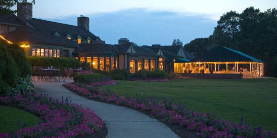 Hartefeld National | Venue, Avondale | Get your price estimate