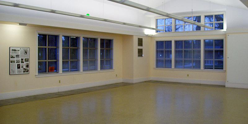 Pritchard Beach Bathhouse Wedding