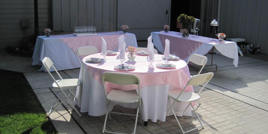 Meux Home Museum | Venue, Fresno | Get your price estimate today!