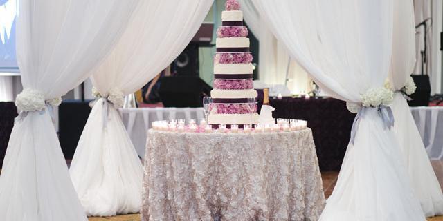 Kim Son Bellaire | Venue, Houston | Get your price estimate