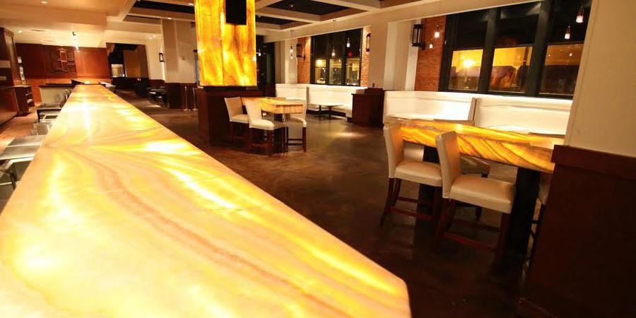 West End Event Center Weddings | Get Prices for Wedding Venues in TX