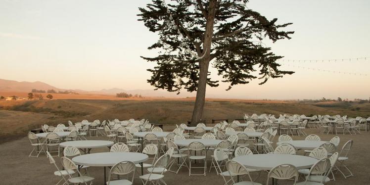 Dana Cultural Center Weddings | Get Prices for Wedding Venues in CA