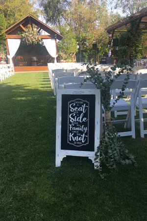 Crooked Vine Winery | Venue, Livermore | Get your price estimate