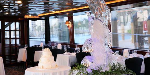 Marriott Resort Sanibel Harbour Princess | Venue, Fort Myers