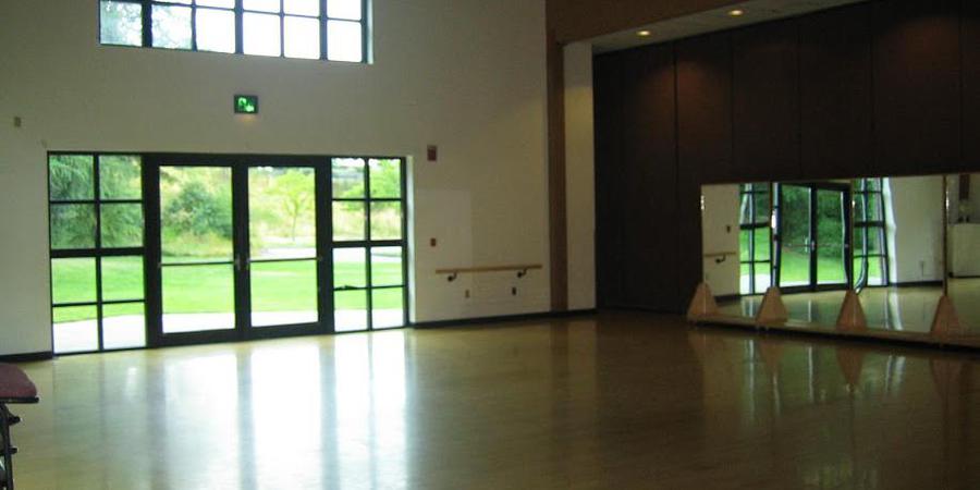 The Center at Norpoint Weddings | Get Prices for Wedding Venues in WA