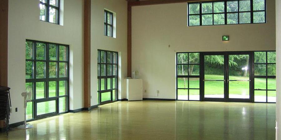 The Center at Norpoint Weddings | Get Prices for Wedding Venues in WA