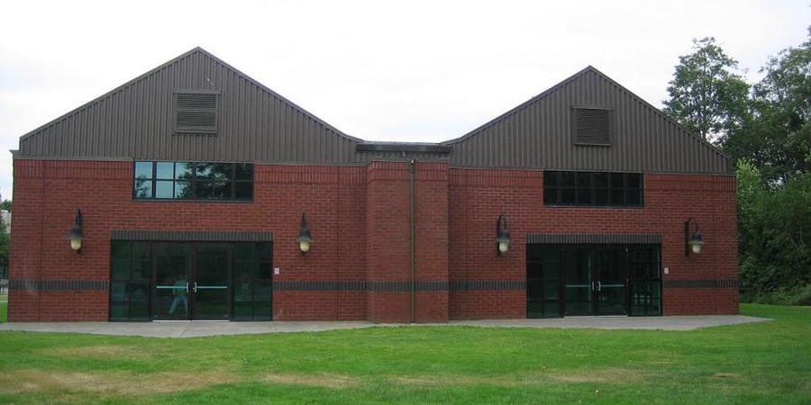 The Center at Norpoint Weddings | Get Prices for Wedding Venues in WA