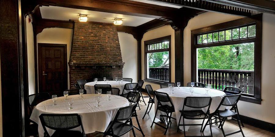 Titlow Lodge Weddings | Get Prices for Wedding Venues in WA