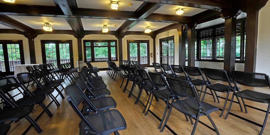 Titlow Lodge Weddings | Get Prices for Wedding Venues in WA