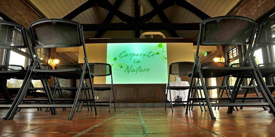 Point Defiance Pagoda | Venue, Tacoma | Get your price estimate