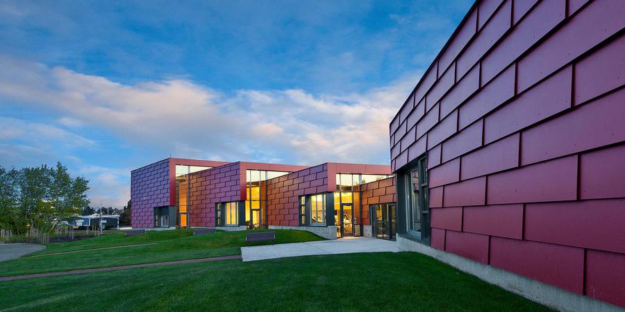 STAR Center | Venue, Tacoma | Get your price estimate today!