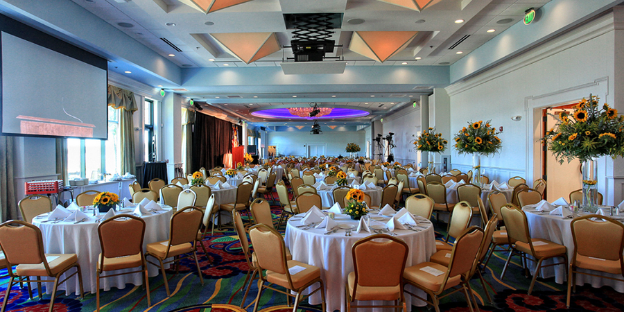 Water's Edge Events Center | Venue, Belcamp | Price it out