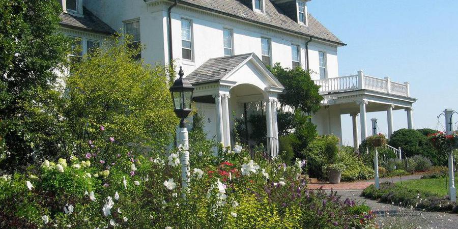 River Farm | Venue, Alexandria | Get your price estimate today!