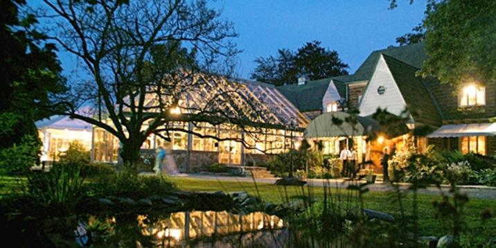 Springwood Manor | Venue, Verona | Get your price estimate today!