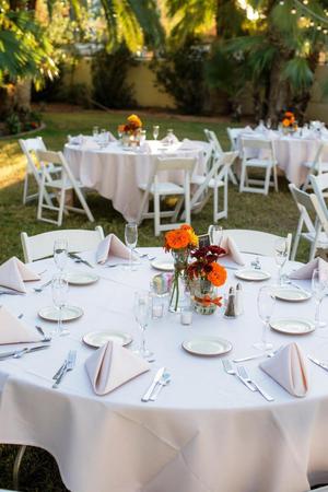 University Club Phoenix | Venue, Phoenix | Price it out