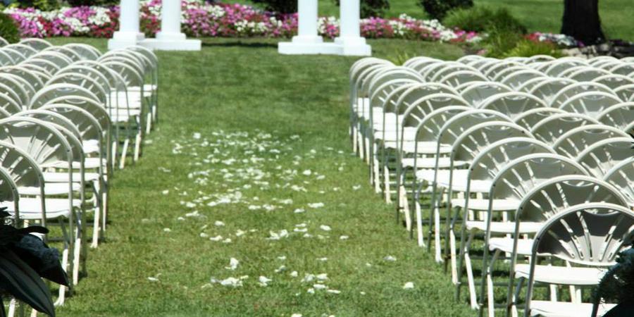 EagleSticks Golf Club Weddings | Get Prices for Wedding Venues in OH