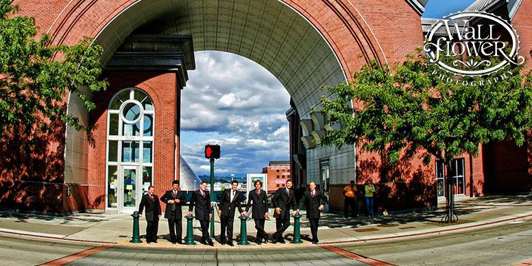 Washington State History Museum | Venue, Tacoma | Price it out