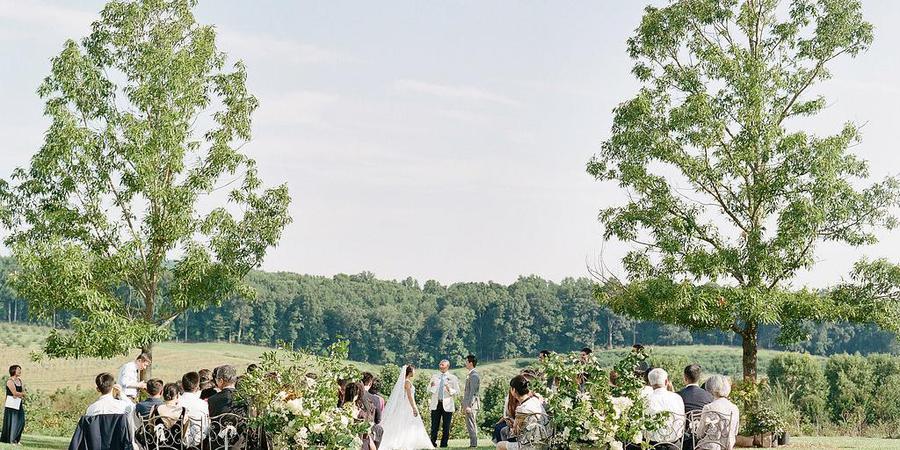 The Market at Grelen | Venue, Somerset | Get your price estimate