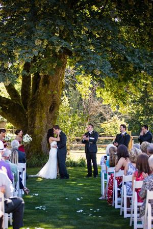 Pomeroy Farm Weddings | Get Prices for Wedding Venues in WA